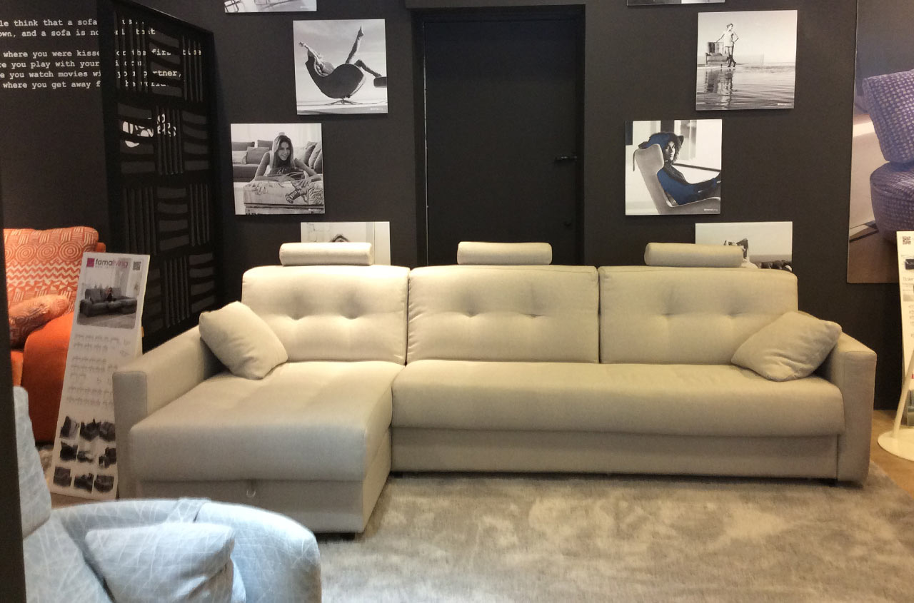 Sofa designer near me store